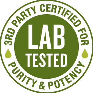 MNM ProLabs – Premium Supplements