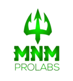 MNM ProLabs - Sports Nutrition
