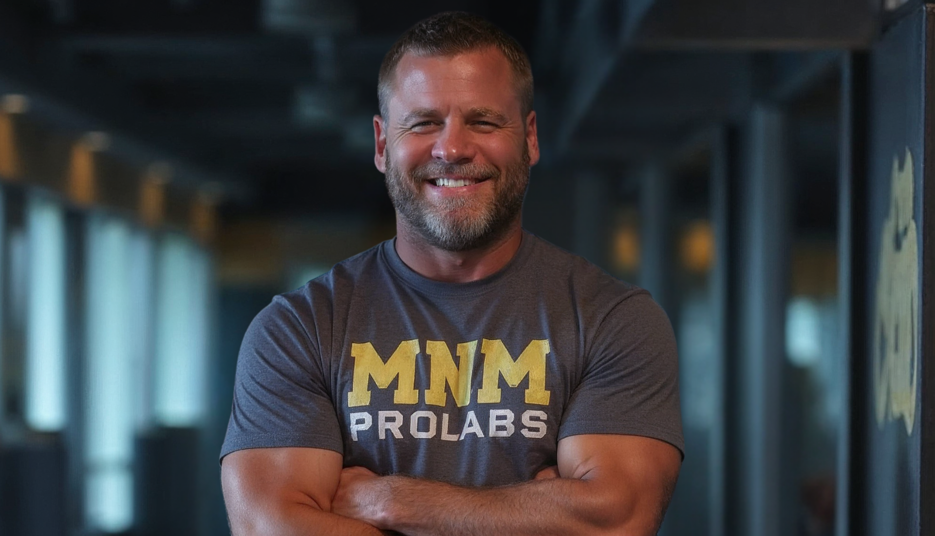 BECOME A RESELLER – MNM ProLabs