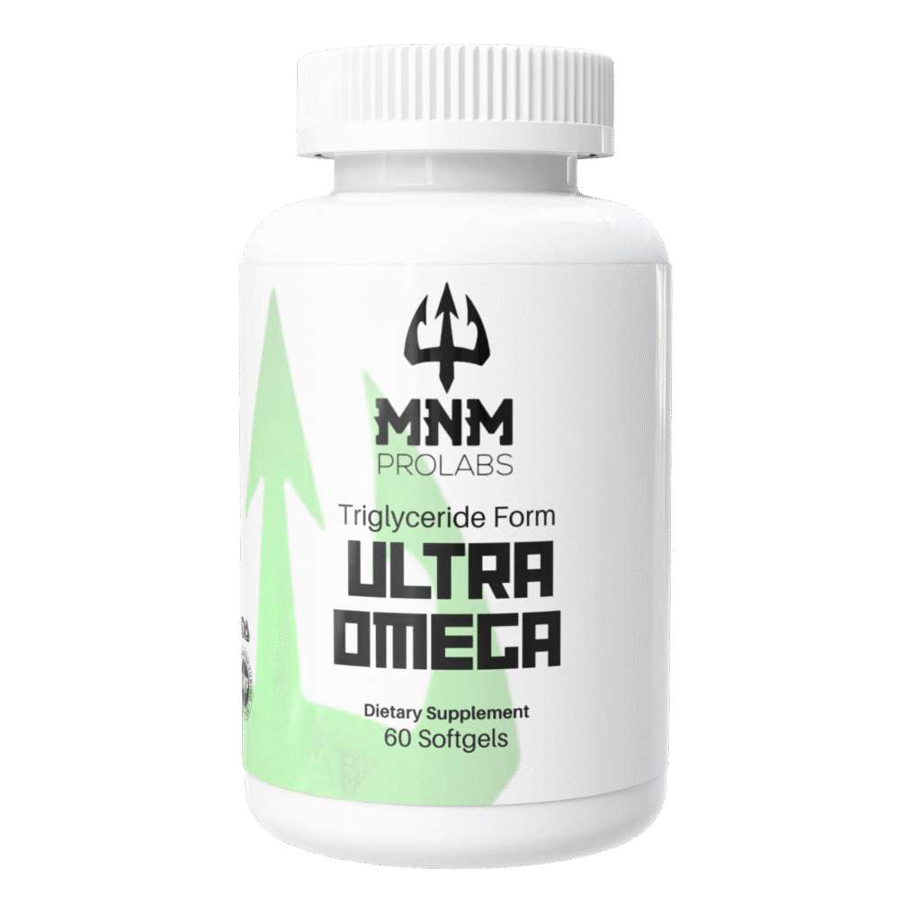 MNM ProLabs – Premium Vitamins, Supplements $ Fitness Gear