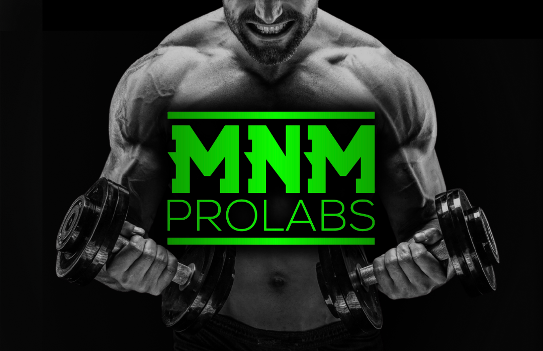 MNM ProLabs – Premium Vitamins, Supplements $ Fitness Gear